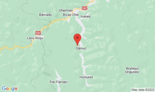Detalii incident NT88D61 din 24/12/2021 12:50 - Rescue 4x4